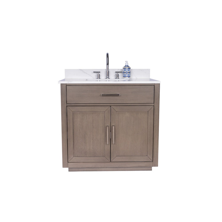 Bathroom Vanities in East Hanover, New Jersey | Vanities Unlimited NJ