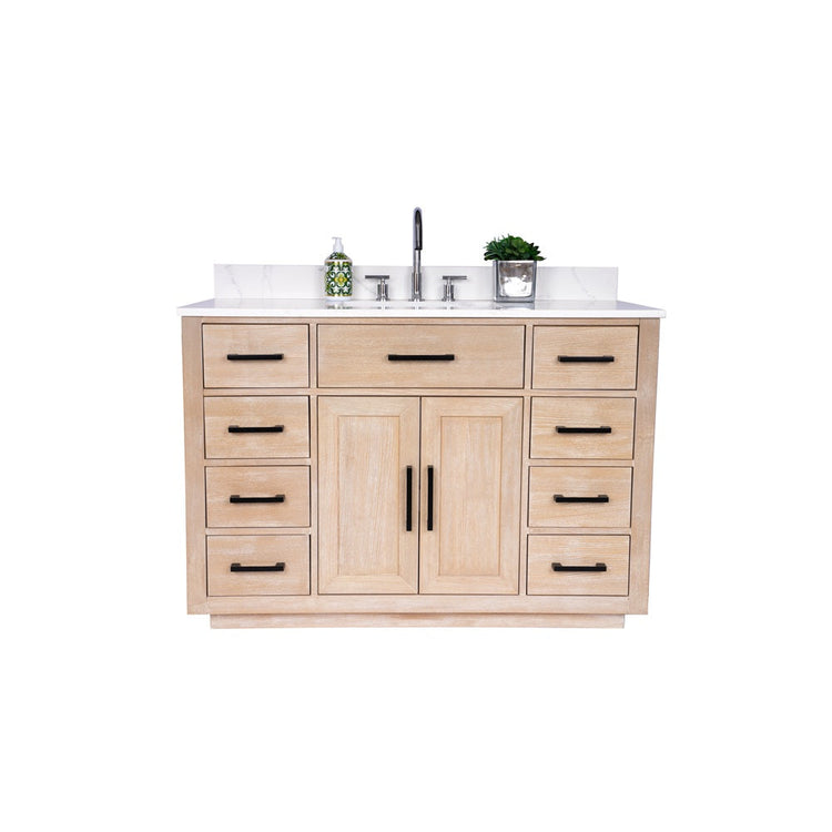 Bathroom Vanities in East Hanover, New Jersey | Vanities Unlimited NJ